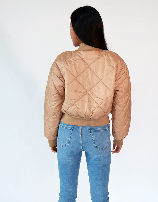 רשת אופנה טרנדית וצעירה - הזמינו אונליין - GALITA