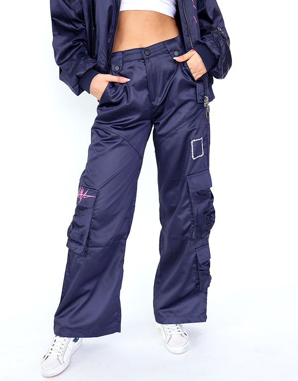 רשת אופנה טרנדית וצעירה - הזמינו אונליין - GALITA